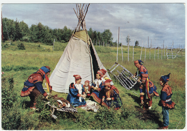 UNIMUS - simple html output